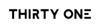THIRTY ONE – 31